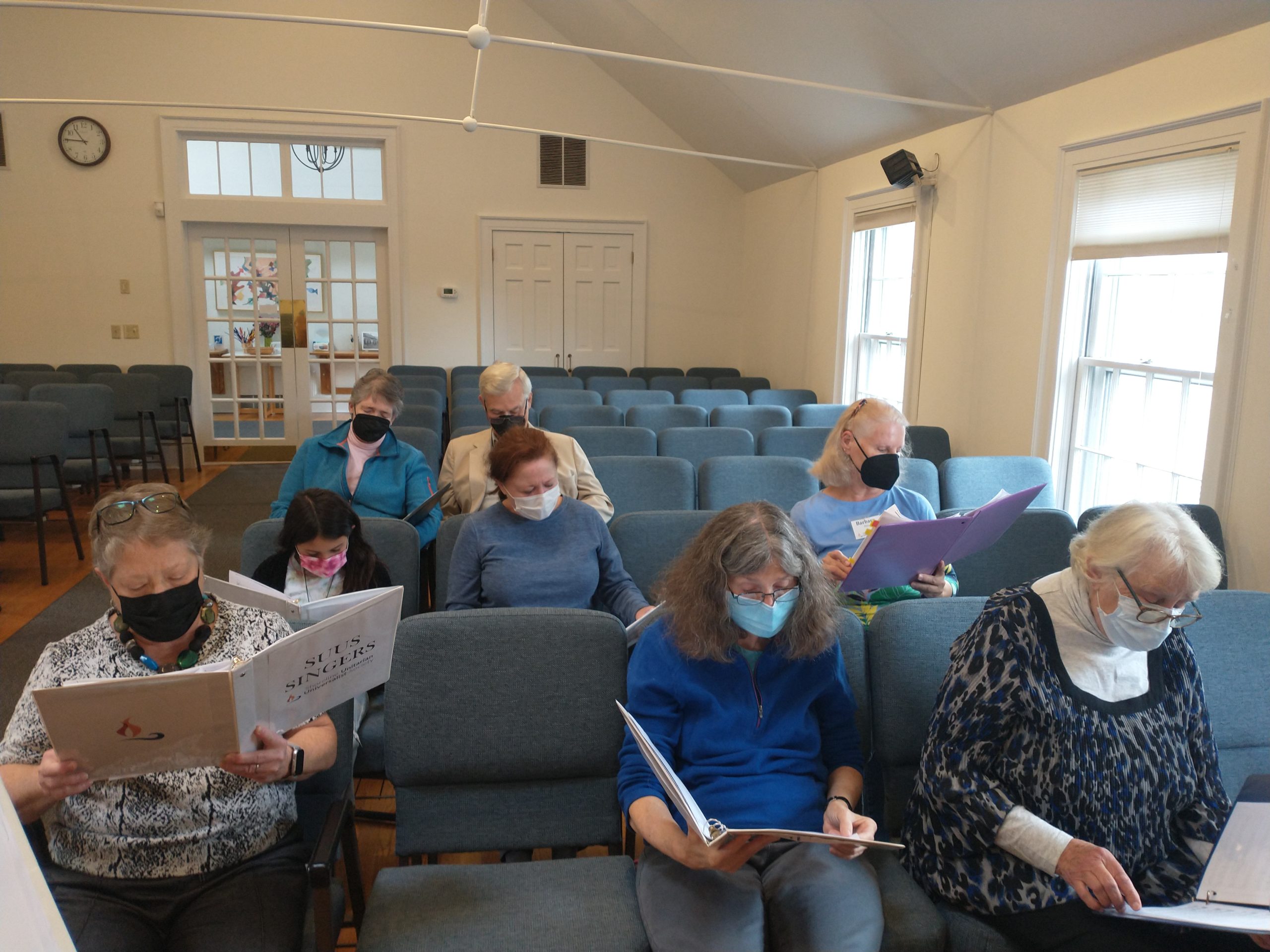 IMG_20221106_094558972 - Shoreline Unitarian Universalist Society ...