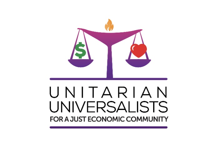TONIGHT ON ZOOM: UU's for Peace in the Middle East Webinar - Shoreline ...