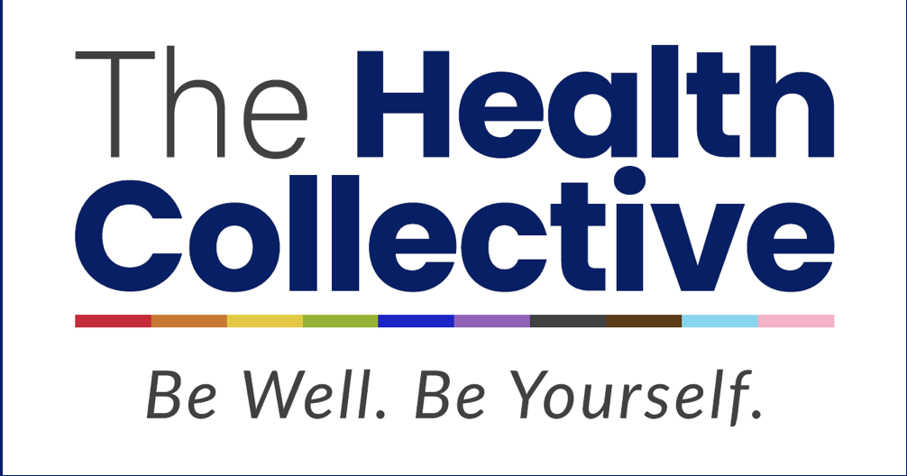 June Share The Plate: The Health Collective of Hartford - Shoreline ...